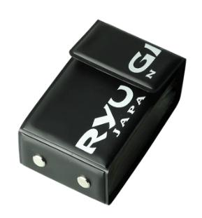 Ryugi Single Hook Stocker II – Carolina Fishing Tackle LLC