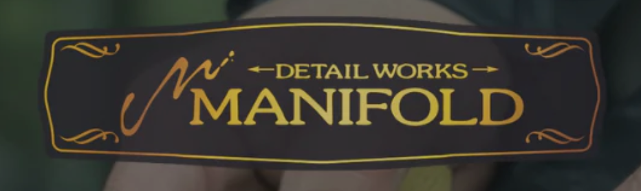 Manifold Lures – Carolina Fishing Tackle LLC