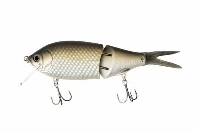 Discover the Latest KAESU Lures at Carolina Fishing Tackle – Carolina ...